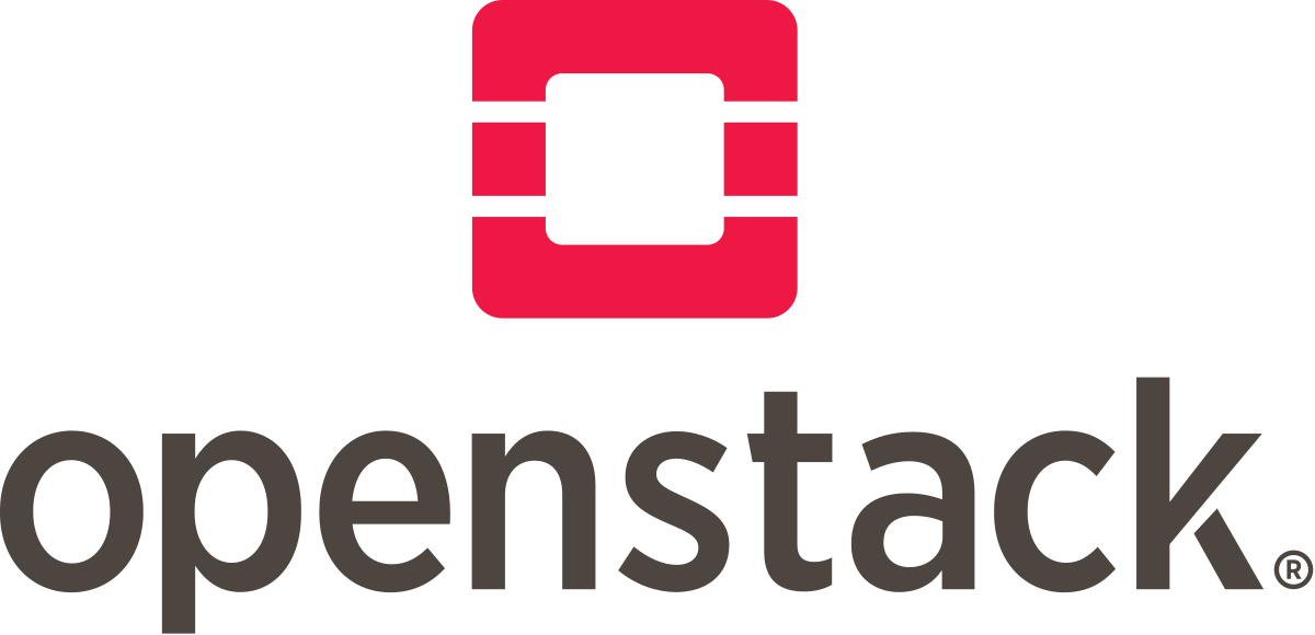 openstack storage logo