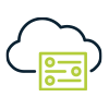 kvm cloud architecture