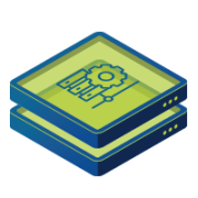 StorPool_Storage_Managed-Service-Provider-2.png