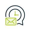 kvm cloud support