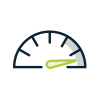 kvm cloud performance